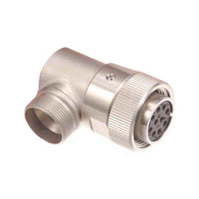 RM15WTLP-10S(71) Hirose Electric Co Ltd | Connectors, Interconnects | DigiKey